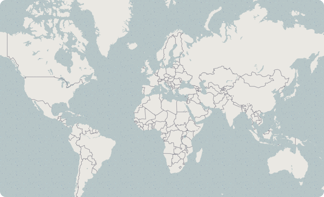 Obama Presidency Oral History