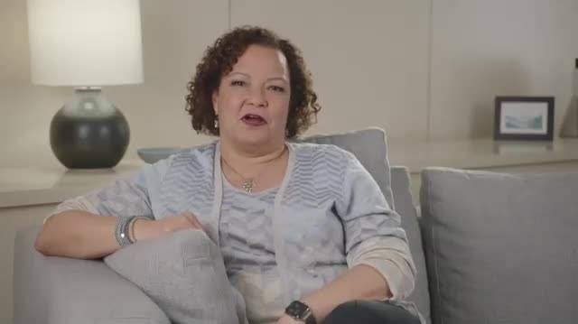 Story from the interview with Lisa Jackson - Obama Presidency Oral History