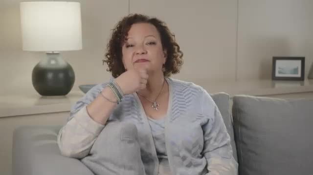 Story from the interview with Lisa Jackson - Obama Presidency Oral History