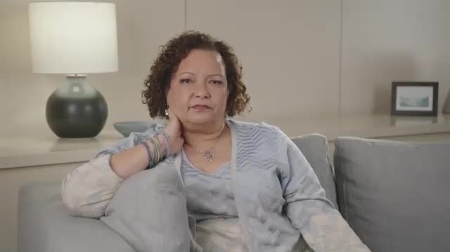 Story from the interview with Lisa Jackson - Obama Presidency Oral History