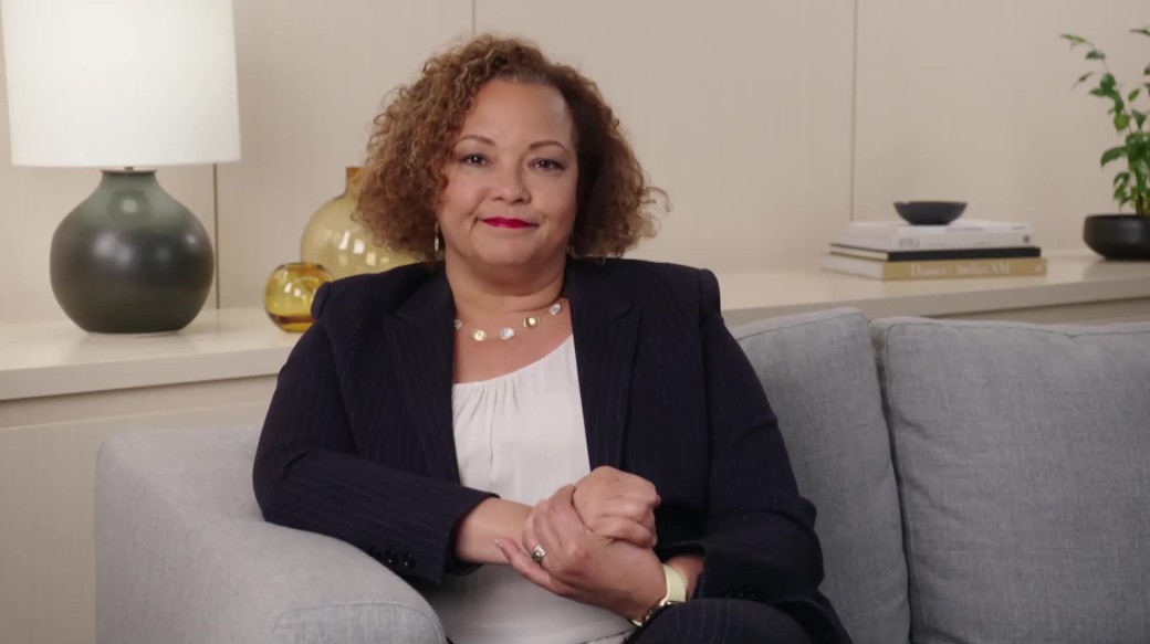 Story from the interview with Lisa Jackson - Obama Presidency Oral History