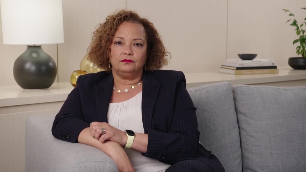 Story from the interview with Lisa Jackson - Obama Presidency Oral History