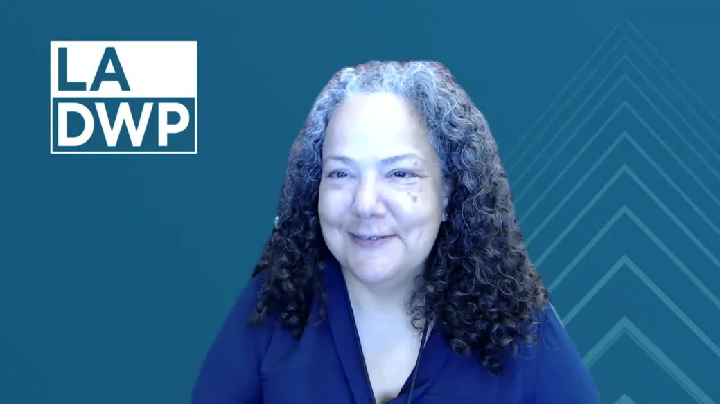 Story from the interview with Nancy Sutley - Obama Presidency Oral History