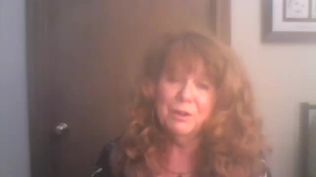 Story from the interview with Connie Anderson - Obama Presidency Oral ...