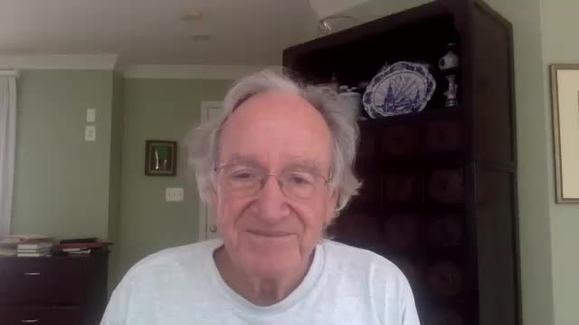 Story from the interview with Tom Harkin - Obama Presidency Oral History