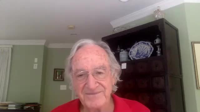 Story from the interview with Tom Harkin - Obama Presidency Oral History