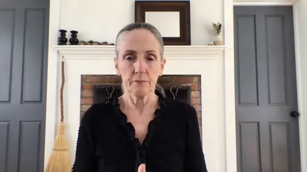 Interview with Carol Browner - Obama Presidency Oral History